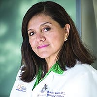 Cardiovascular Training in the Time of COVID-19 : Learning Implications ...