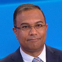 Silent No More: What to Do With Newly Diagnosed Atrial Fibrillation