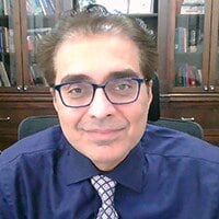 Best Practices From the Experts in CV Risk Reduction Beyond A1c and BP ...