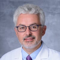 Spotlight on Emerging Agents for Myeloproliferative Neoplasms