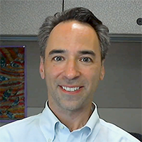 Noncancerous Thyroidology Highlights From ENDO 2024