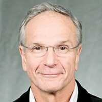 Moving From Science Fiction to Clinical Reality: Gene Therapy for β ...