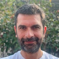 BTK Inhibitors in the Frontline Treatment of Younger Patients with MCL