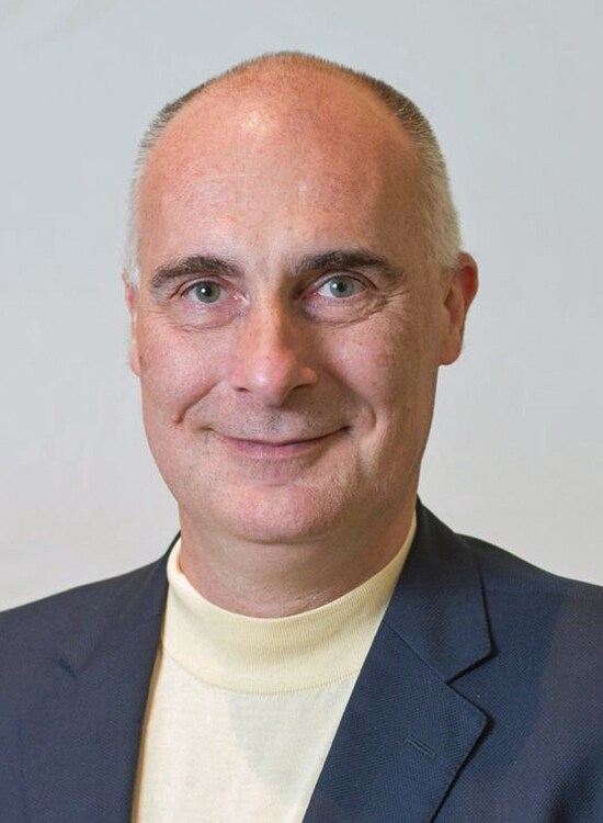 Clinical Advances in The Future Is Bright: Therapeutic Evolution in ...