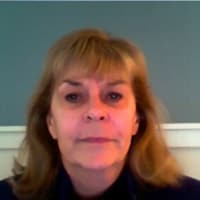 17th Annual Hematological Malignancies Demystified