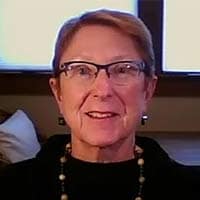 Real-World Perspectives on Improving Safety After Neuromuscular Blockade