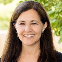 Early-Stage and Locally Advanced Non-Small Cell Lung Cancer Management