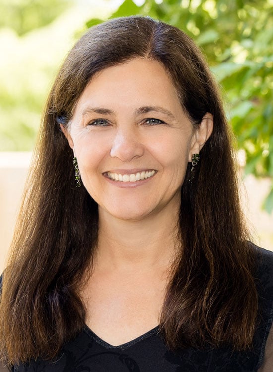 Clinical Advances in Perspectives in Lung Cancer Care