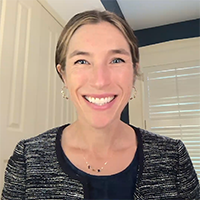 Management of Opioid Use Disorder