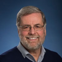 Are You Ready for Quality Outcomes Measures? Importance of Supportive ...