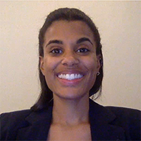 Achieving Long-Term Improvement in AMD