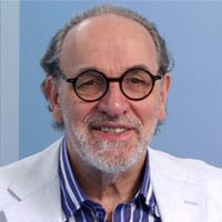 Expert Insights on New Data for Severely Elevated Triglycerides