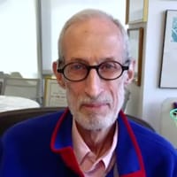 Redefining the Administration of Immune Checkpoint Inhibitors ...