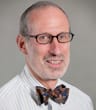 Top Melanoma Studies to Be Presented at ASCO