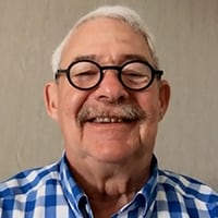 Curated Hot Topics in HAE Prophylaxis: Virtual Presentations From Fall 2020