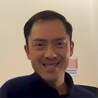 Maintenance Treatment in Acute Myeloid Leukemia: Past, Present, and Future