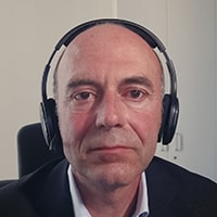 What's on the Horizon in Atopic Dermatitis? A Focus on OX40-OX40 Ligand ...