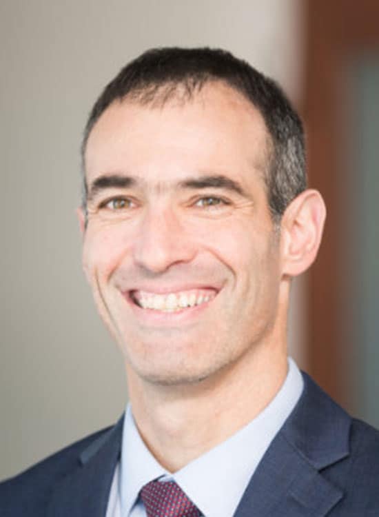 Clinical Advances in Thrombosis: Antithrombotic Therapy Best Practices