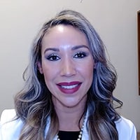 Fillers and Facial Aesthetics: Perfecting Your Technique