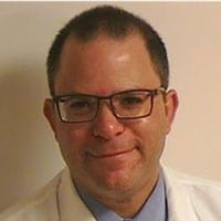 Neurofibromatosis Type 1: Exploring Emerging Treatment Approaches