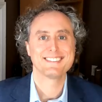 Optimizing the Management of Squamous Cell Carcinoma of the Head and Neck With Immunotherapeutic ...