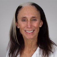 The Tonight Show With Expert Hematologists: Let's Talk About PNH