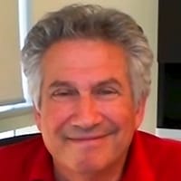 Cancer-Associated Thrombosis and the Role of NOACs