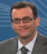 Gastrointestinal Complications and Antiplatelets: An Update (Transcript)