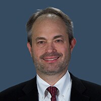 Highlights in Chronic Lymphocytic Leukemia From ASH 2020