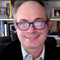 Bruton Tyrosine Kinase Inhibitors in Newly Diagnosed Chronic ...