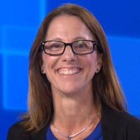 Fostering a Collaborative Approach in the Management of BRCA-Mutated ...