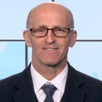 Personalizing Therapies for Skin and Soft Tissue Infections: Novel Anti ...