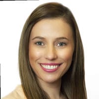 Maximizing the Use of IDH Inhibitors for the Treatment of AML