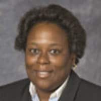 Leveling the Playing Field in Mental Health