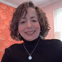 Navigating Patient-Centered Care of CLL and MCL: Empowering ...