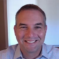 A Clinician's Guide to Making Sense of Metagenomics