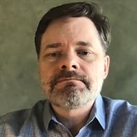 Patient and Clinician Perspectives in NMOSD: Strategies for Improving Care