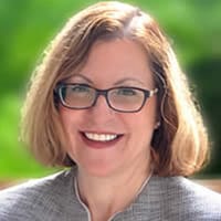Short Bowel Syndrome: A Roadmap for Care Transition