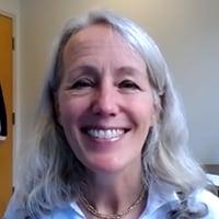 Targeting RET in Solid Tumors: Is Your Clinic Following Best Practice?