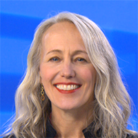 Identifying TRK Fusions in Head and Neck Cancer: A Focus on Salivary Tumors