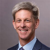 Kidney Transplantation Outcomes: Looking Forward by Looking Back