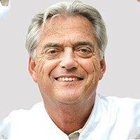 Clinical Challenge: Managing Advanced and Metastatic RCC