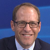 Emerging CVOT Data from AHA 2018