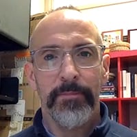 Principles and Practicalities: The Logistics of Bringing NAbs Into ...