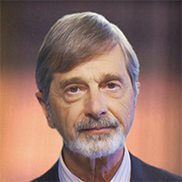 Patients With Progressive MS: Case Study 1 (Slides With Transcript)