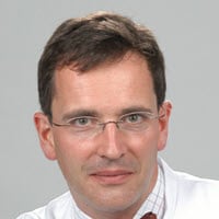 Complications of Atopic Dermatitis