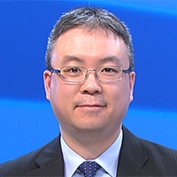 Evaluating Success of Current Treatments for HCM: How Well Are Patients ...