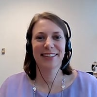 Treatment Selection in Relapsed/Refractory CLL