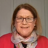 Taking Aim at Primary Biliary Cholangitis