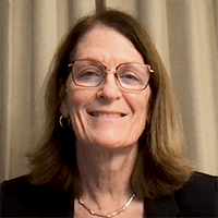 Recognizing and Managing Endocrine Metabolic Disease in Practice